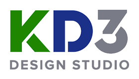 KD3 Design Studio