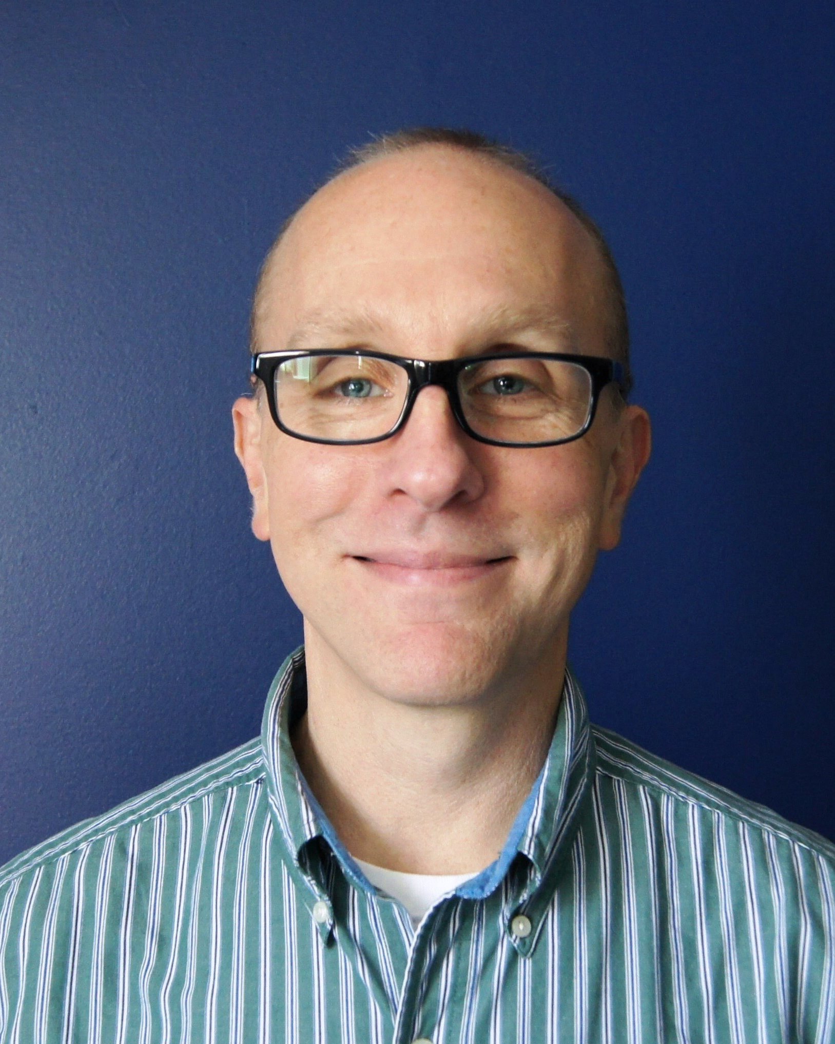 Kurt M. Oravecz - KD3 Design Studio