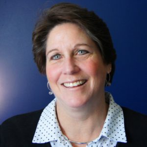 Firm Profile - KD3 Design Studio