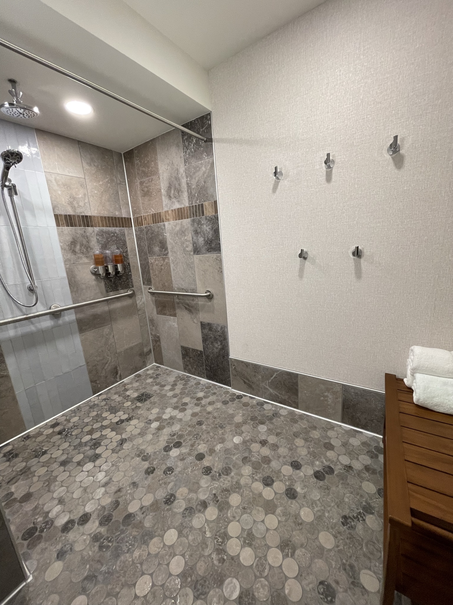 Country Club of Harrisburg - Clubhouse Interior Renovations - KD3 Design Studio