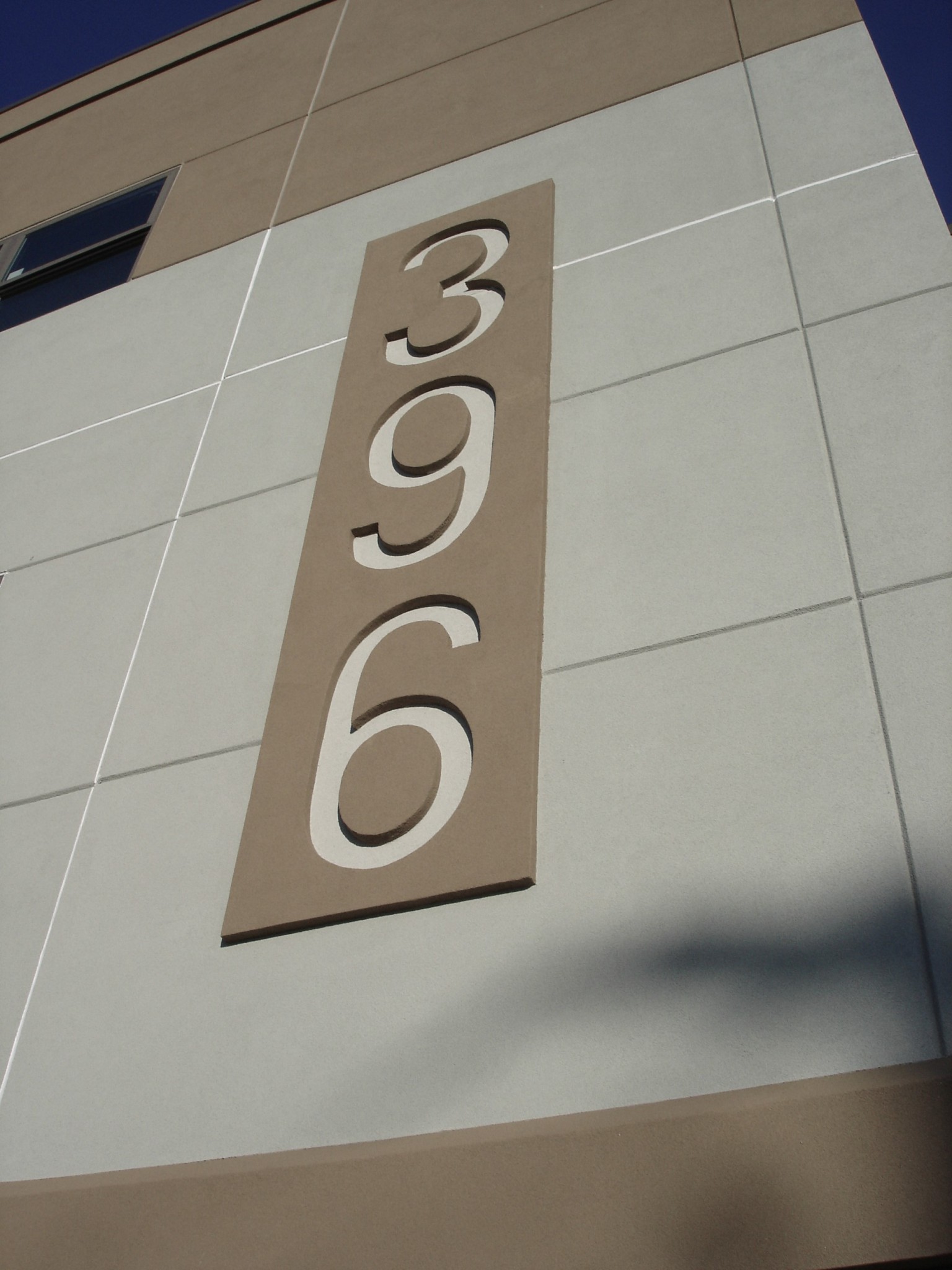 Cohick Office Building - KD3 Design Studio