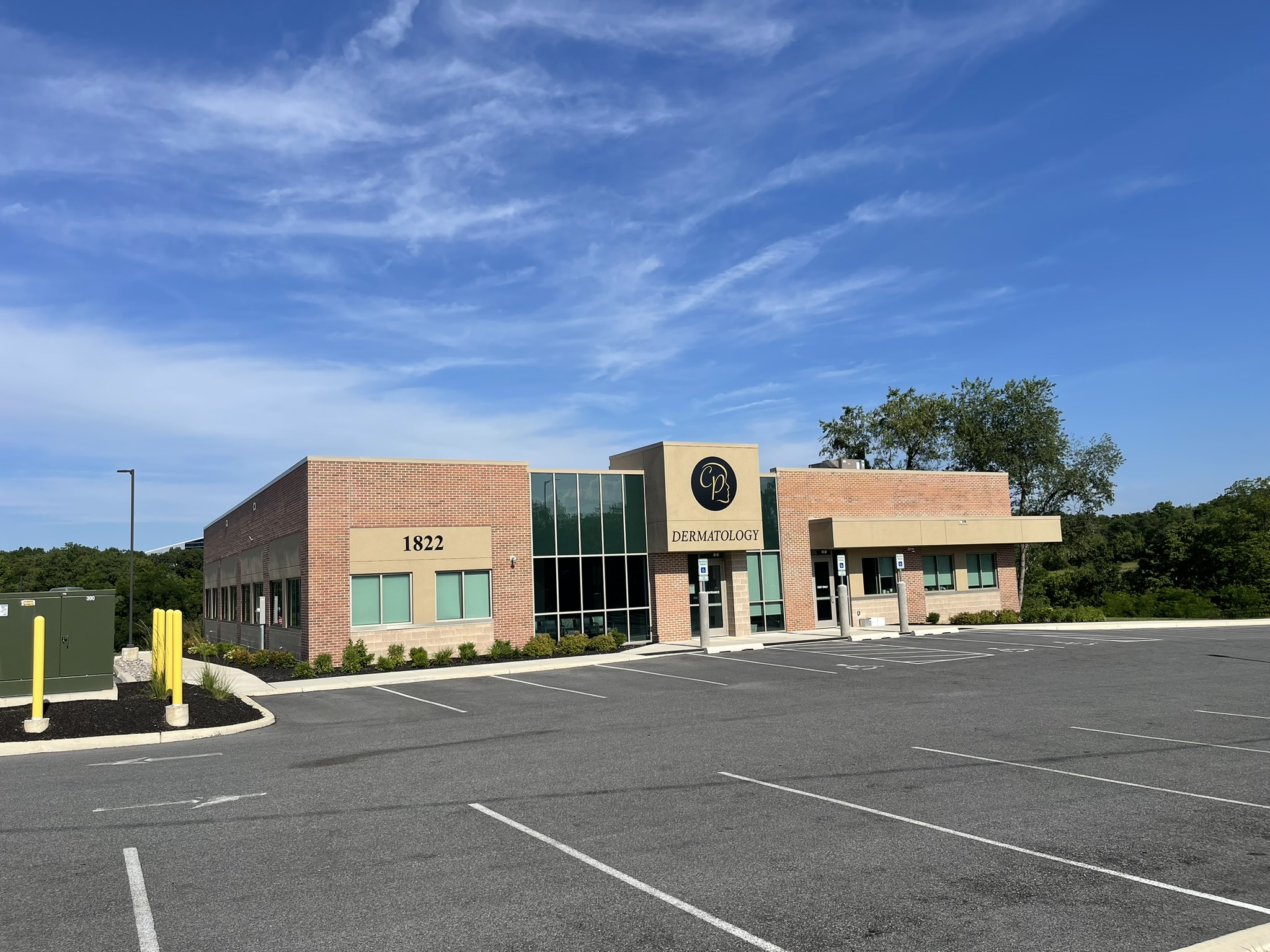 1822 Good Hope Road - KD3 Design Studio