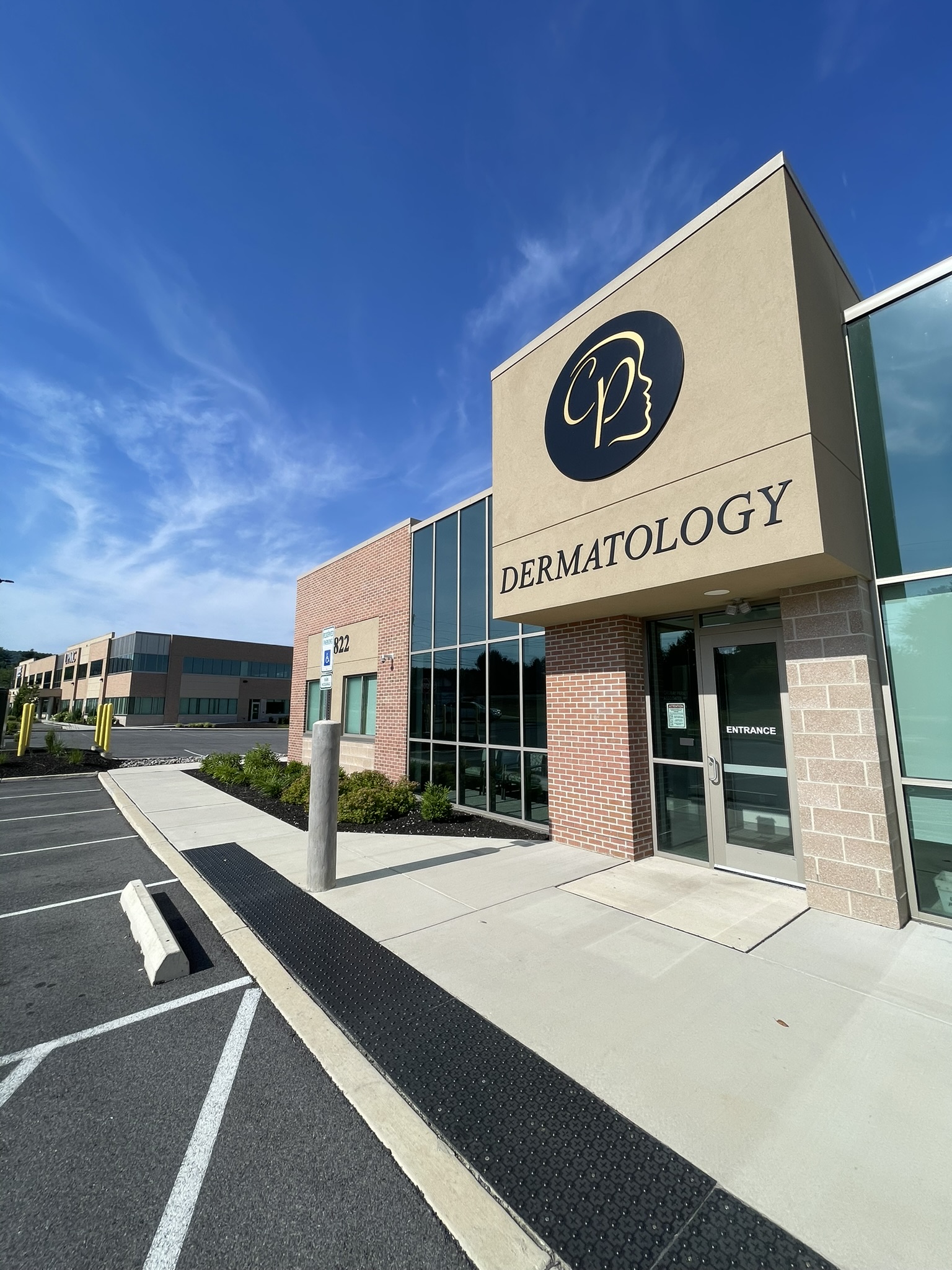 1822 Good Hope Road - KD3 Design Studio